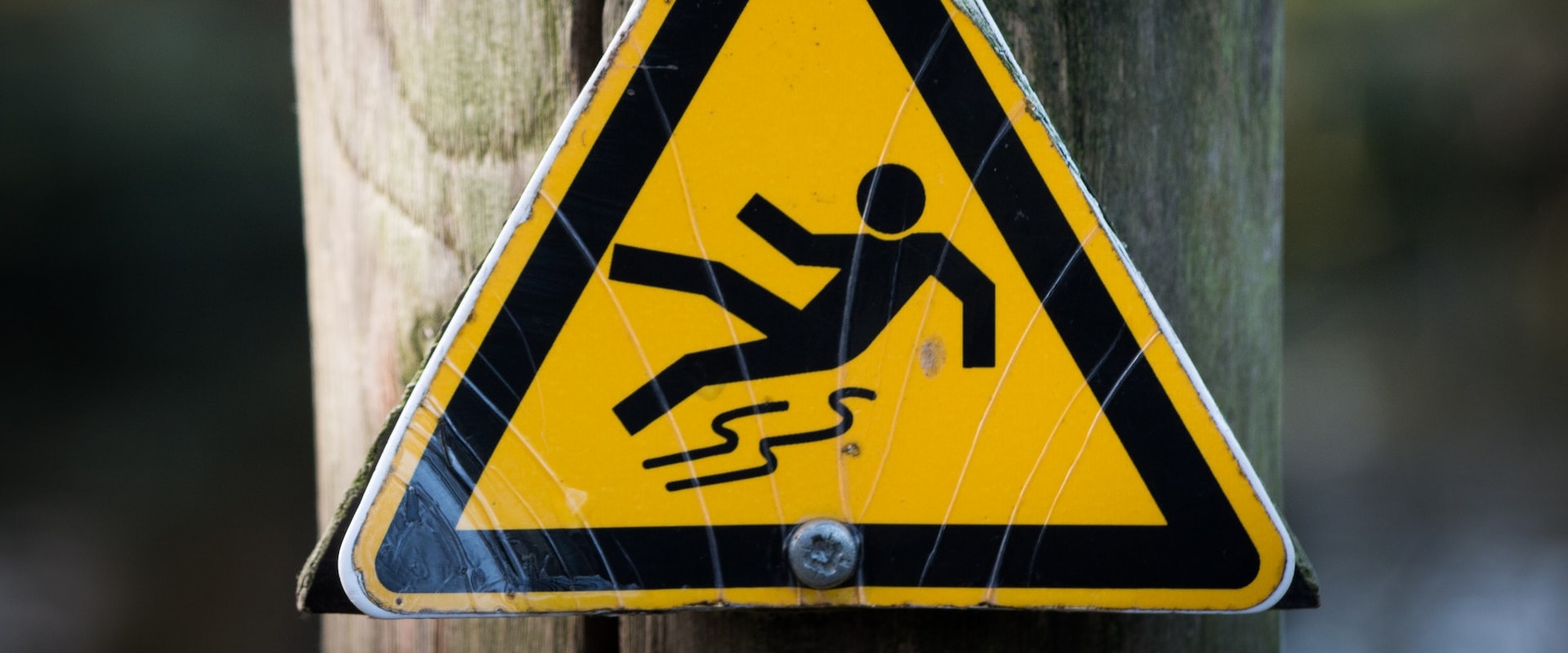 Understanding Slip and Fall Cases: A Lawyer's Perspective